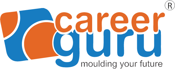 Career Guru